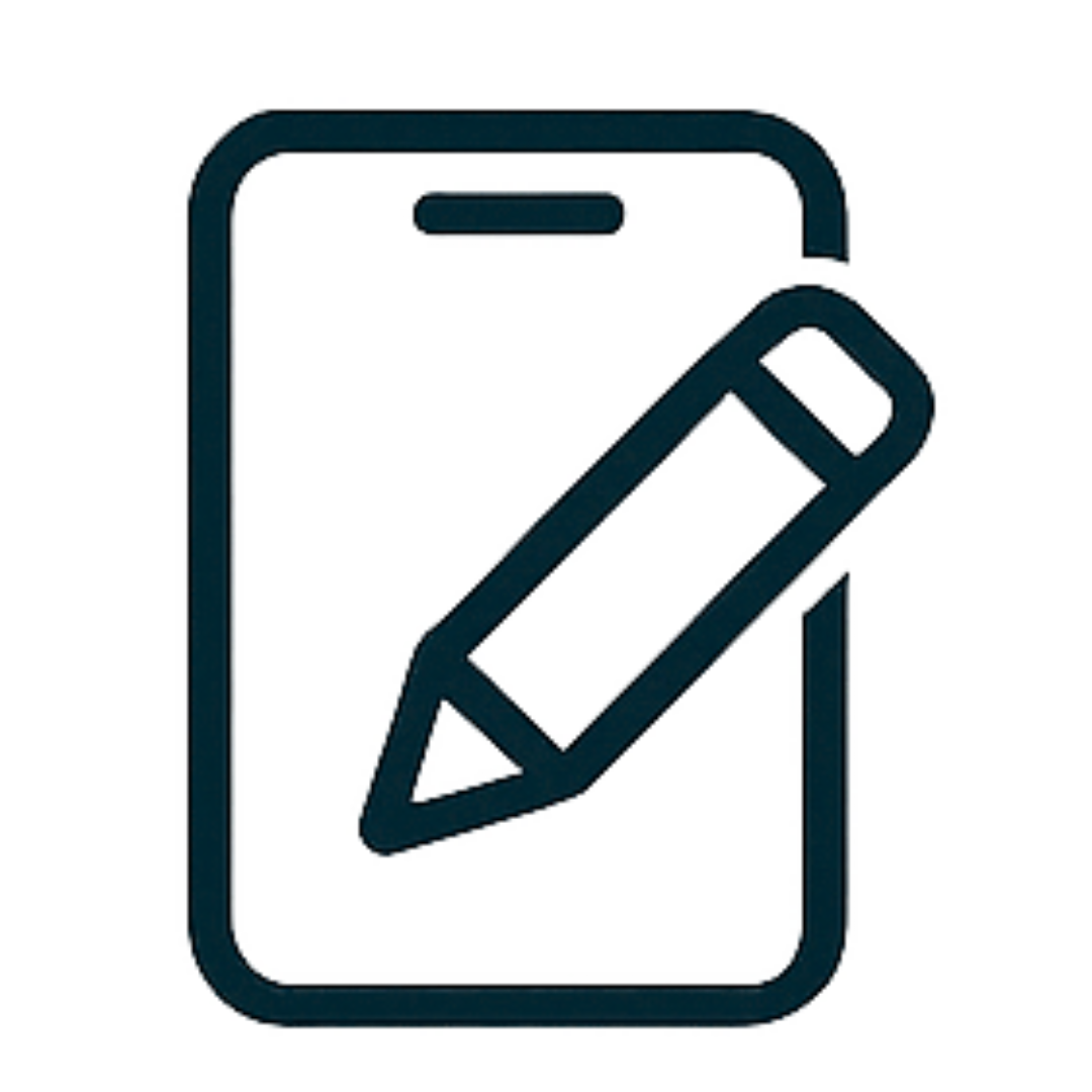 Support for Cashless Payment Solutions | Ready Credit